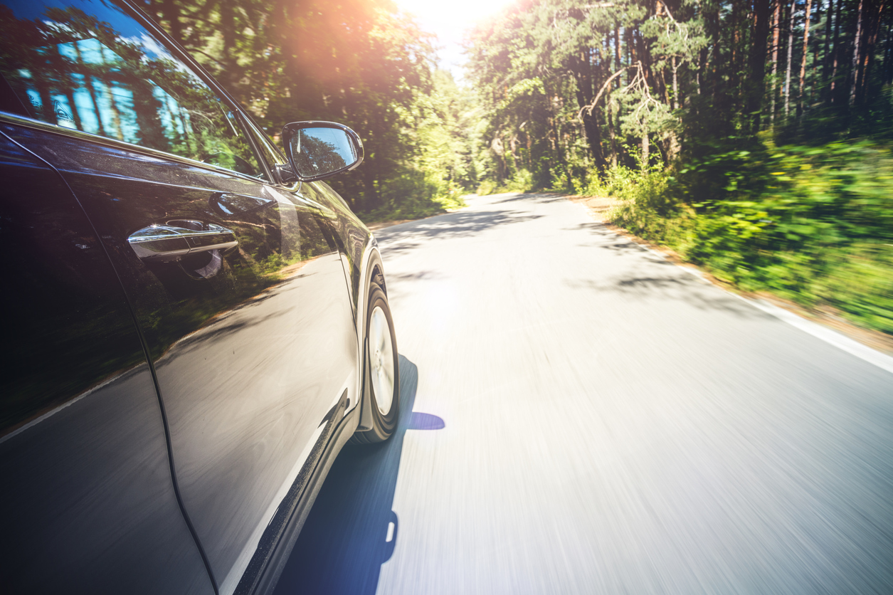 Summer Driving Checklist - Ds Auto and Truck Repair