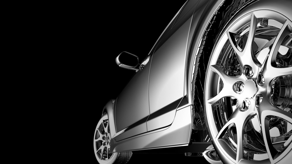 Signs You Need An Oil Change Ds Auto And Truck Repair Signs You Need An Oil Change Ds Auto And Truck Repair